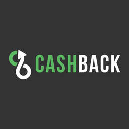 CashBack Corporation - Crunchbase Company Profile & Funding