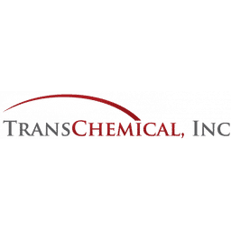 TransChemical - Crunchbase Company Profile & Funding