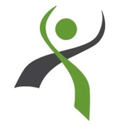 Medarbejderne - Tech Details