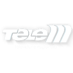 Tele M