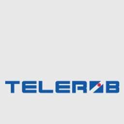 Telerob - Crunchbase Company Profile & Funding