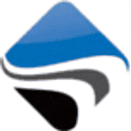 LGM Auto Finance - Crunchbase Company Profile & Funding