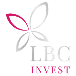 Lbc Invest - Crunchbase Company Profile & Funding