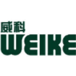 Weike Gaming Technology - Crunchbase Company Profile & Funding