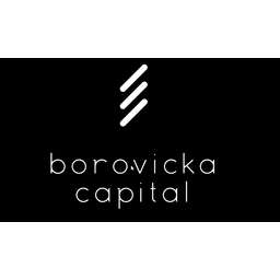 Borovicka Capital - Crunchbase Company Profile & Funding