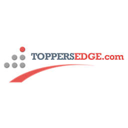Toppers Edge - Crunchbase Company Profile & Funding