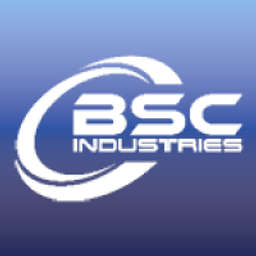 BSC Industries - Crunchbase Company Profile & Funding