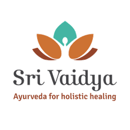 Sri Vaidya Ayurveda