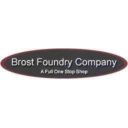 Brost Foundry Company - Crunchbase Company Profile & Funding