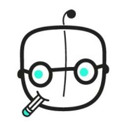 Nadii - Tech Details