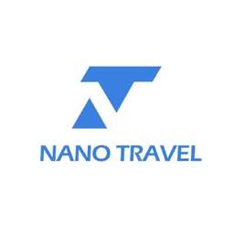 Nano Travel Company - Crunchbase Company Profile & Funding