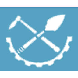 MODI INDUSTRIES - Crunchbase Company Profile & Funding