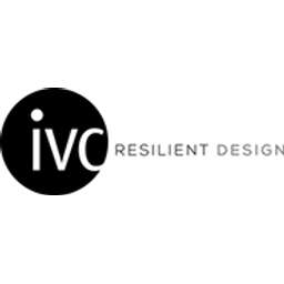 IVC US - Crunchbase Company Profile & Funding