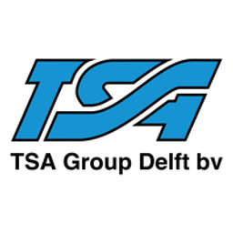 TSA Group Delft - Crunchbase Company Profile & Funding