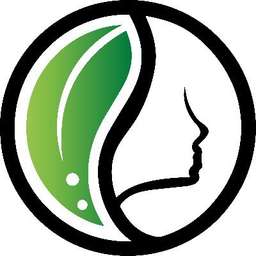 Medpak Solutions - Crunchbase Company Profile & Funding