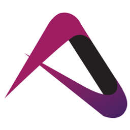 Affinity Smart - Managed IT Services London - Crunchbase Company Profile & Funding