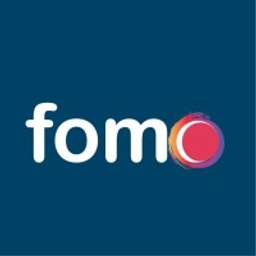Fomo - Crunchbase Company Profile & Funding