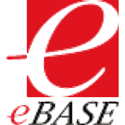 eBASE