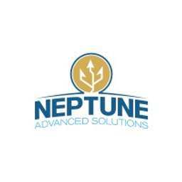 Neptune Advanced Solutions - Tech Details
