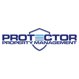 Protector Property Management - Crunchbase Company Profile & Funding