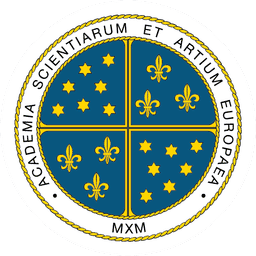 Austrian Academy of Sciences - Crunchbase Company Profile & Funding