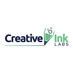 Creative Ink Labs - Crunchbase Company Profile & Funding