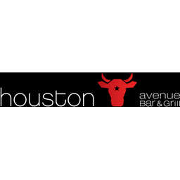 Houston Canada - Crunchbase Company Profile & Funding