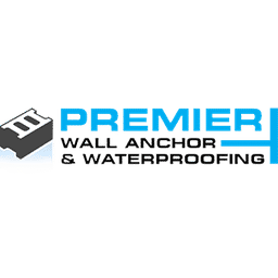 Premier Wall Anchor & Waterproofing - Crunchbase Company Profile & Funding