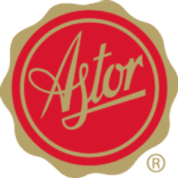 Repostería Astor - Tech Stack, Apps, Patents & Trademarks