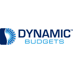 Dynamic Budgets