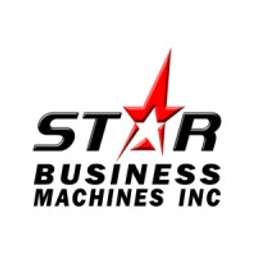 Star Business Machines - Crunchbase Company Profile & Funding