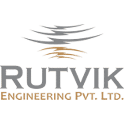 Rutvik Engineering - Crunchbase Company Profile & Funding