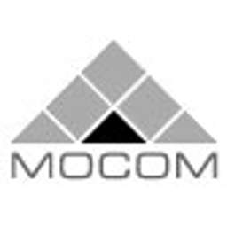 Mocom Systems - Crunchbase Company Profile & Funding