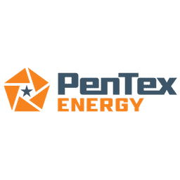 PenTex Energy - Crunchbase Company Profile & Funding