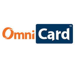 OmniCard - Tech Details