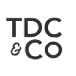 TDC & Co - Crunchbase Company Profile & Funding