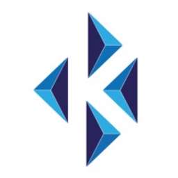Klass Oil - Crunchbase Company Profile & Funding