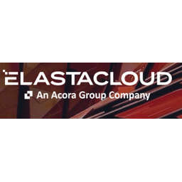 Elastacloud - Crunchbase Company Profile & Funding