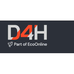 D4H - News & Analysis