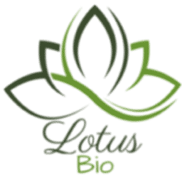 Lotus Bio - News & Analysis