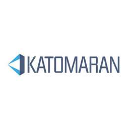 Katomaran - Crunchbase Company Profile & Funding