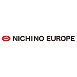 Nichino Europe - Crunchbase Company Profile & Funding