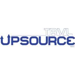 TRVL UpSource - Crunchbase Company Profile & Funding