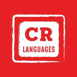 CR Languages - Crunchbase Company Profile & Funding