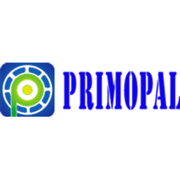 Primopal Motor - Tech Details