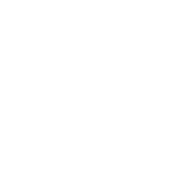 Rotamaster - Crunchbase Company Profile & Funding