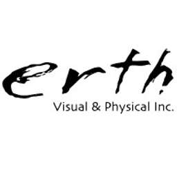 Erth Visual & Physical - Crunchbase Company Profile & Funding