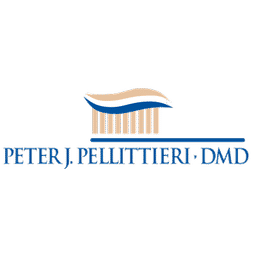 Peter J. Pellittieri, DMD - Crunchbase Company Profile & Funding