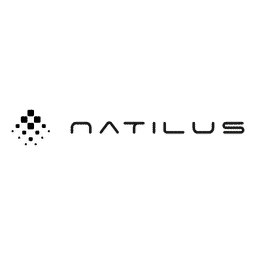 Natilus - News & Analysis