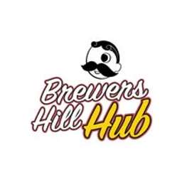 Brewers Hill Hub - Crunchbase Company Profile & Funding